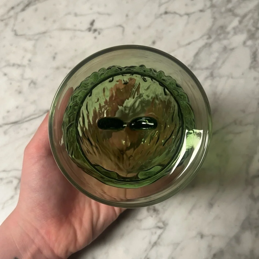 POP MART | Kitchen | Nwob Popmart Labubu Cheers Glass | Poshmark